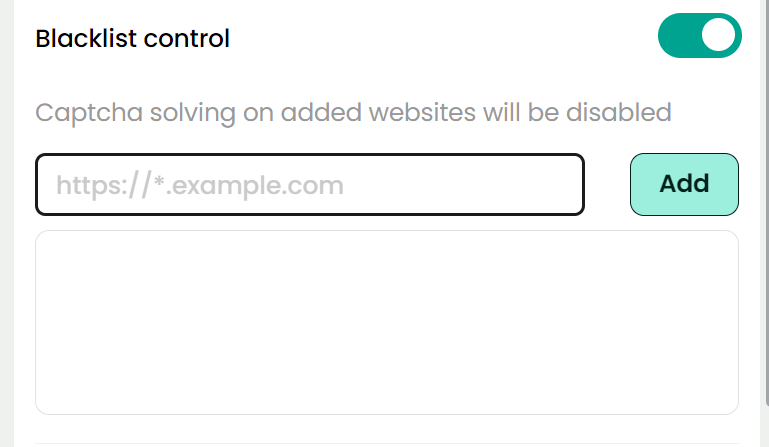 Introduction| Capsolver