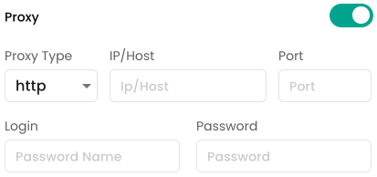 Introduction| Capsolver